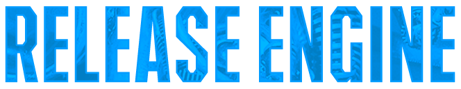Release Manager